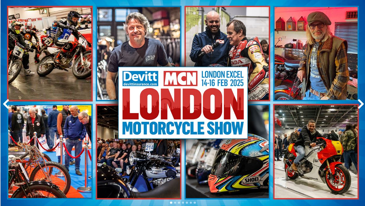 Sam Manicom : Adventure Motorcycle Travel Books
